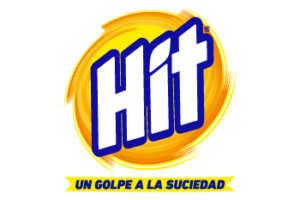 HIT | DIMEVAR CIA. LTDA.